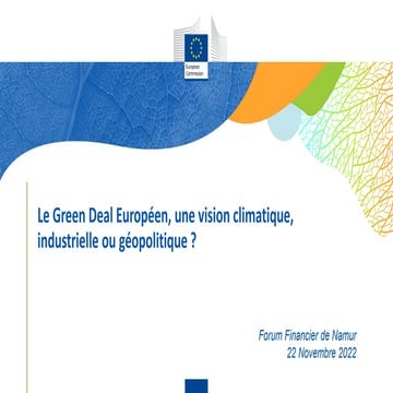 Green+Deal-Timeline.pdf