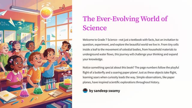 Exploring-the-Investigative-World-of-Science.pdf/8th class curiosity ...