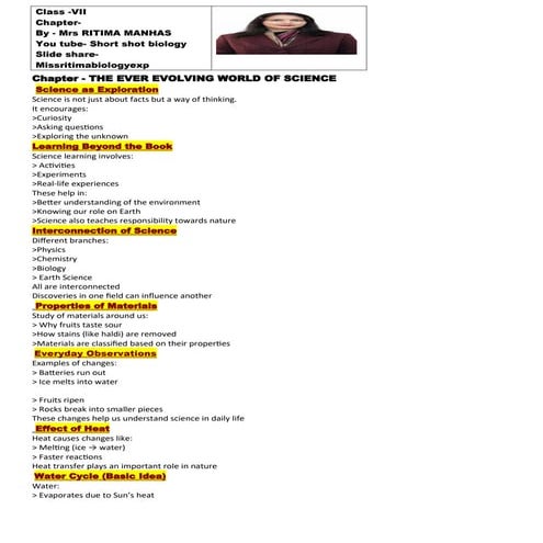 Los números del 11 al 20.pptx------------------------ | PPTX