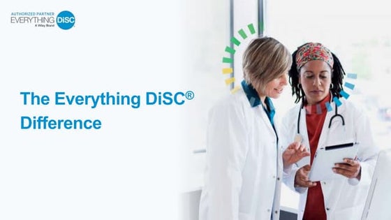 Everything DiSC Catalyst Brochure_Workplace.pdf