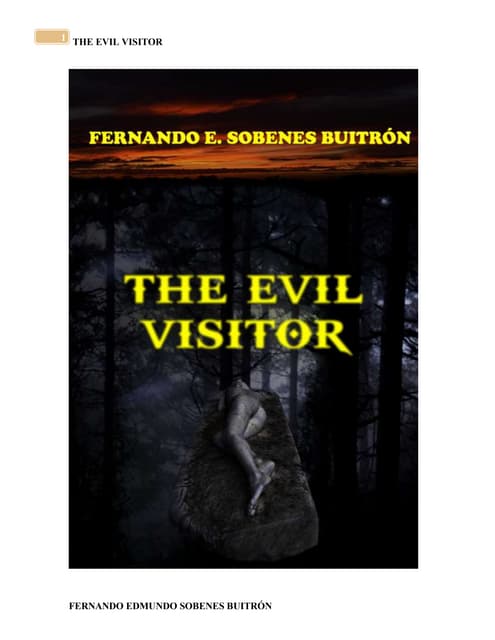 Nightmare before christmas | PPT