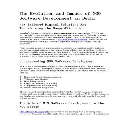 The Evolution and Impact of NGO Software Developme.pdf