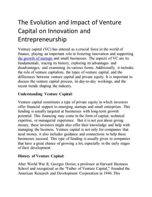 Sunita Williams and Butch Wilmore Will Not Return from Space in February 2025 | PDF