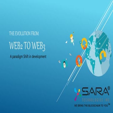 The Evolution from web2 to web3.pptx