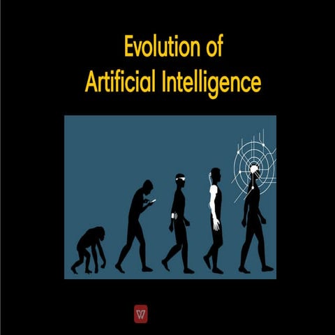 The Evolution of AI Typing Notes_250914_211759.pdf