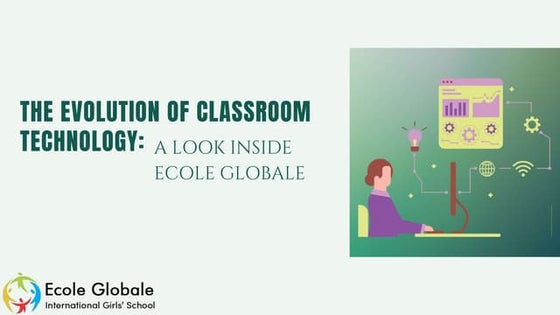 Virtual Campus Tour of Ecole Globale.pdf