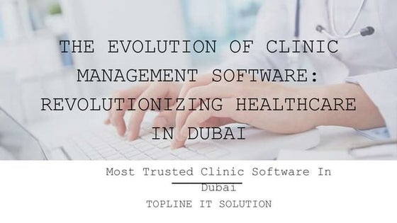 HECTIS Infographic - Stakeholder Presentation | PPT