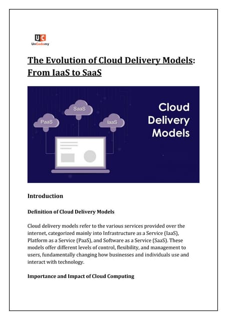 A Guide to Cloud Computing Service Models.pptx