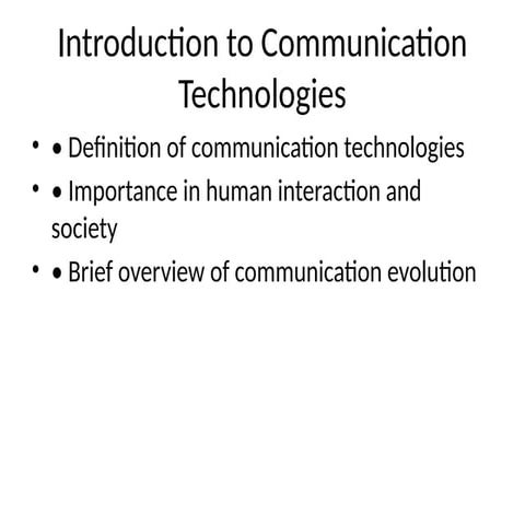 The_Evolution_of_Communication_Technologies.pptx