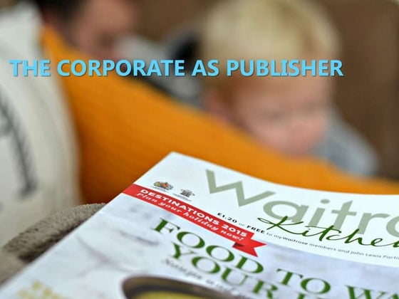 The Resicom Group Overview Presentation | PPT