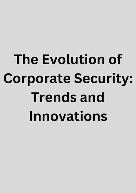 Security Risk Mitigation strategies.pptx