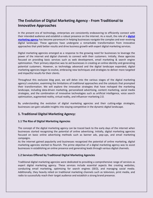 Scope of electronic media advertising in Delhi | PPT