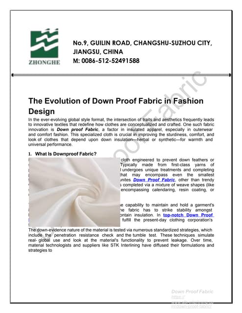 OPL - One Point Lesson | PPT