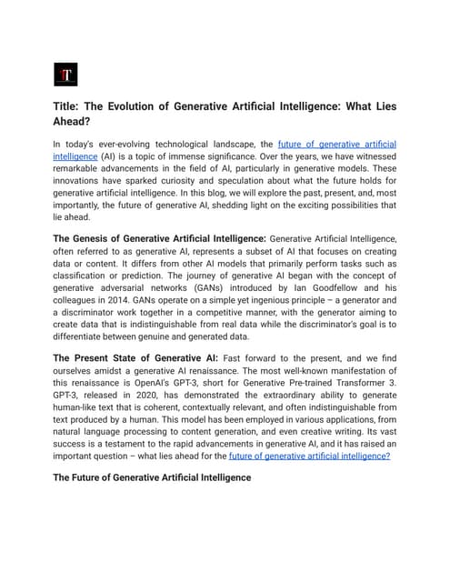 -the-rise-of-artificial-intelligence-shaping-the-future-20240717110719fqQl.pdf