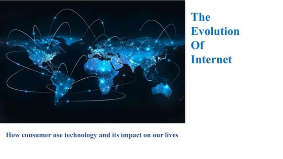 Assignment_2 Technology!!.pdf (4).pdf