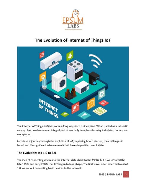 Understanding the Internet of Things (IoT)_ Transforming Connectivity and the Future.pdf