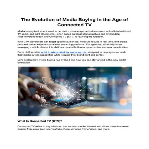 The Evolution of Media Buying in the Age of Connected TV.pdf
