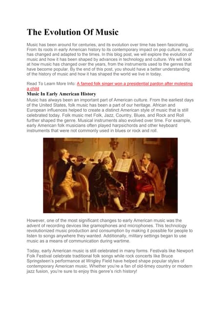 Music and Fashion.pdf