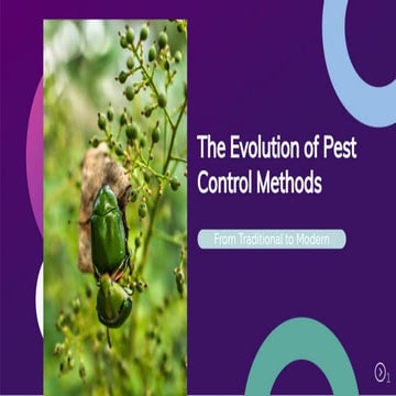 The Evolution of Pest Control Methods From Traditional to Modern.pdf