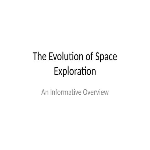 the_evolution_of_space_exploration_.pptx
