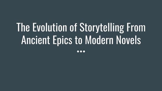 FOP bdhhd dbdb dhdbd dbdbdbdbdbdb (1).pptx