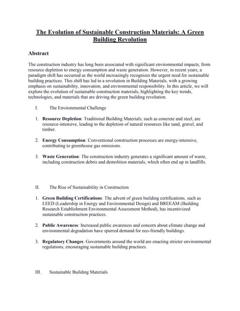 Building-and-Construction-Material-in-Amritsar.pptx