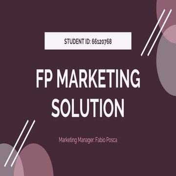 The Evolution of The Internet | PDF