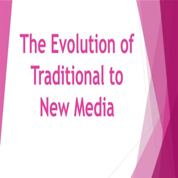 Media and Information Literacy: Industrial Age.pptx