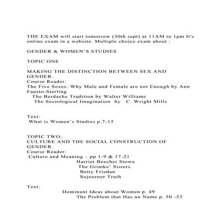 The Earth’s largest phylum is Arthropoda, including centipedes, mill.docx