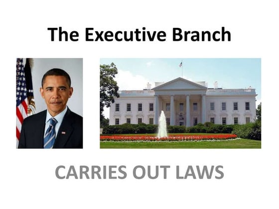 PRINCE2 - White House Infographic | PDF