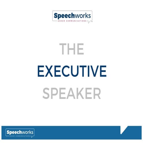 The Executive Speaker (2024).pdf