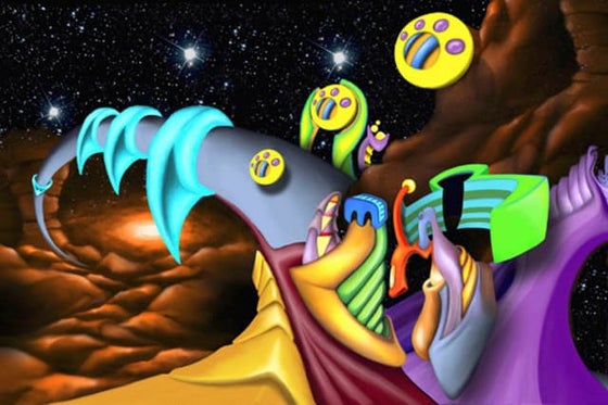 The micros opera app | PPT