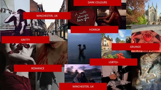 Graphics planning.docx