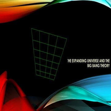 Energy Saving Sustainable Approach and others | PPTX