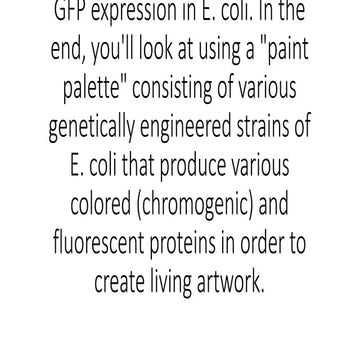 WAPTAC Generic Quality Control Inspection Form Resource