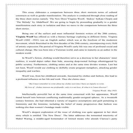 The House on Mango Street figurative language | PPT