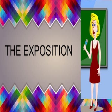 499908056-CAPE-Communication-Studies-Exposition-Sample.pdf