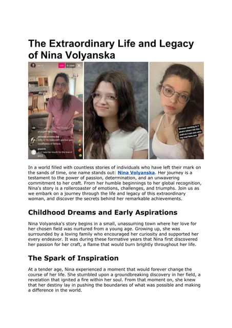 La liga filipina | PPT