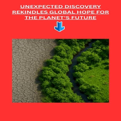 marine bioprospecting-ppt template-slides | PPTX