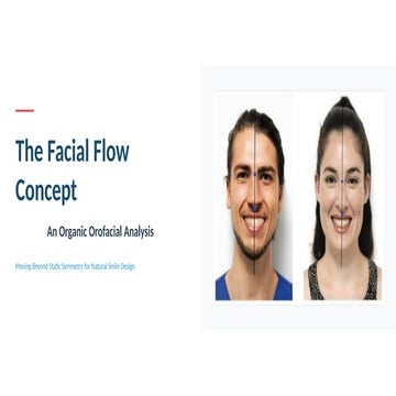 The_Facial_Flow_Concept__An_Organic_Orofacial_Analysis copy.pptx