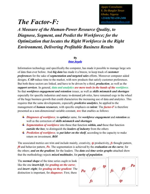 Portfolio Assets Allocation with Machine Learning | PPT