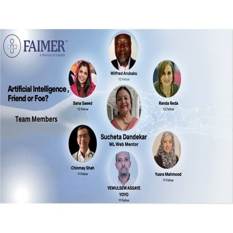 IFI: The Fallacy of AI Functionality.pptx