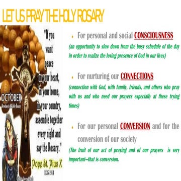 The fall of man | PDF