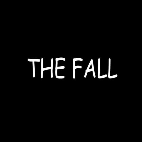 The fall presentation | PPT