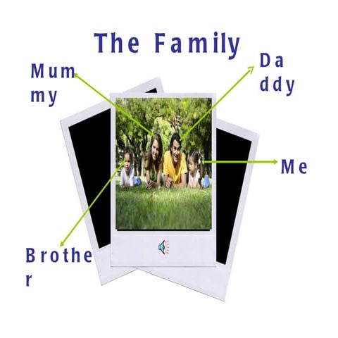 The family | PPT
