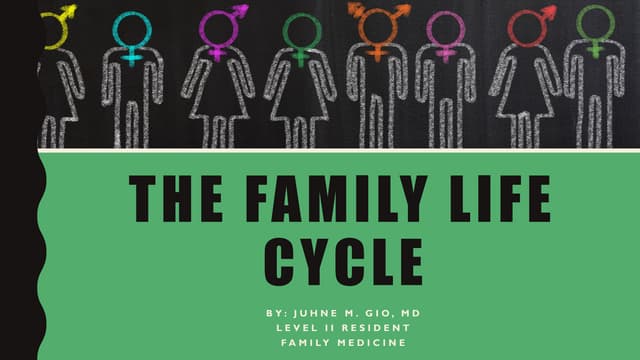 FAMILY LIFE EDUCATION.pptx