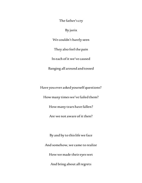 Grade 7 TLE Detailed Lesson Plan | DOC