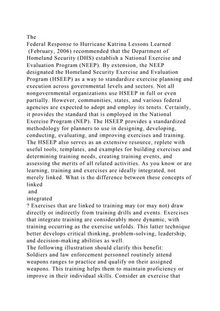 Six step planning process for institutions of higher education | PPT