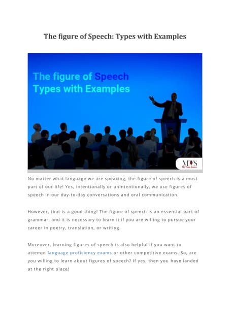 LESSON 7-FIGURE OF SPEECH.pptx
