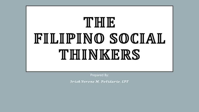 DISS - Module 12.pptx